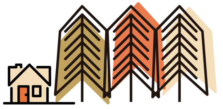 Verde Ranch Estates - Luxury Homes in Camp Verde