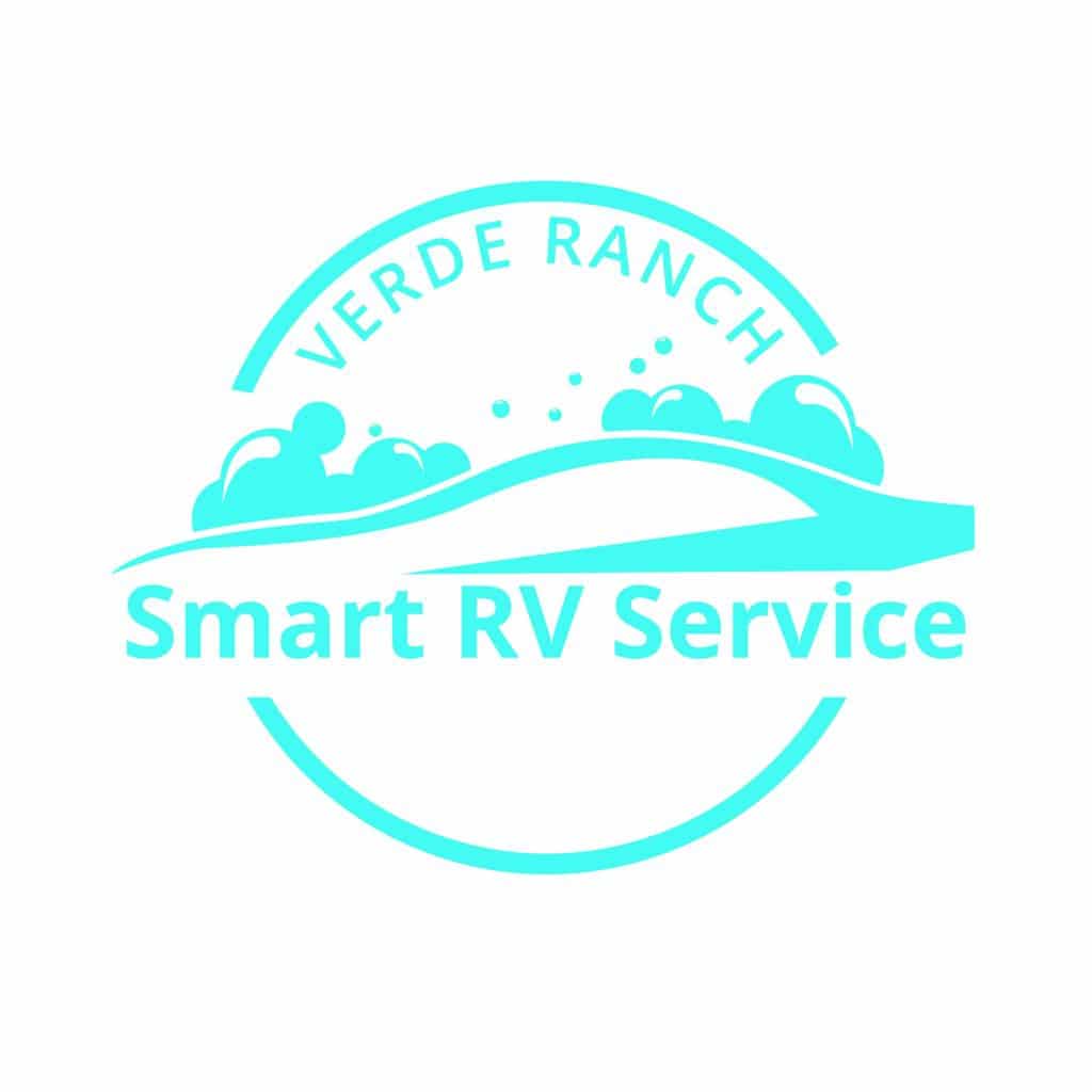 Our Partners - Verde Ranch Estates