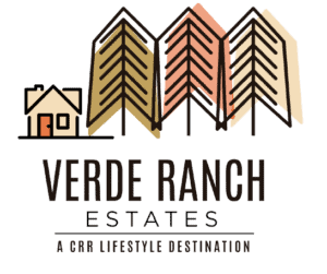 Verde Ranch Estates - Luxury Homes in Camp Verde